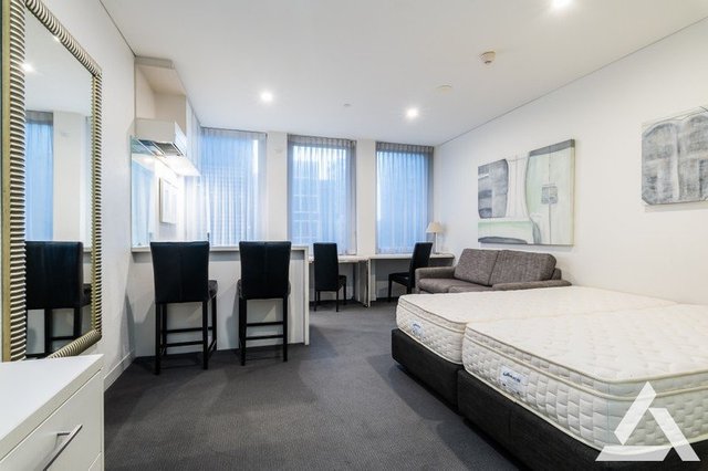 409 properties for rent in Melbourne, VIC 3000 | Allhomes