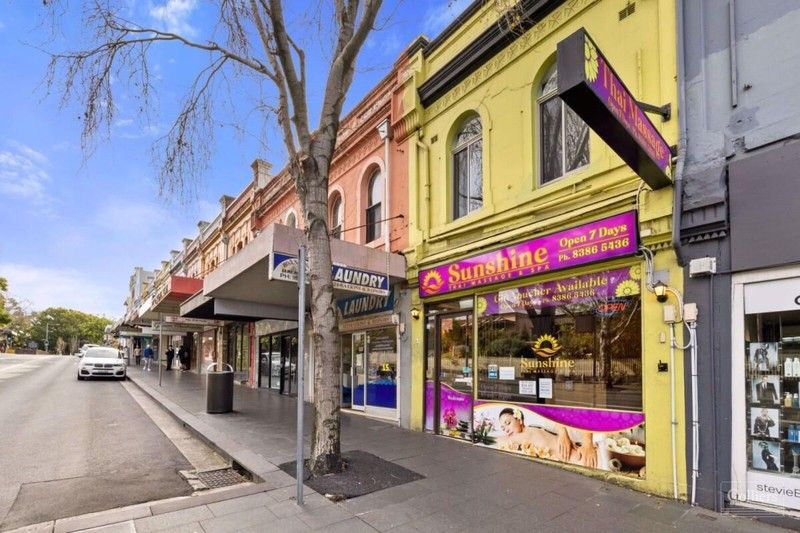 155 Glebe Point Road, Glebe NSW 2037 | Allhomes