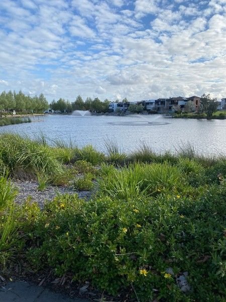 Real Estate for Sale in Aveley, WA 6069 | Allhomes