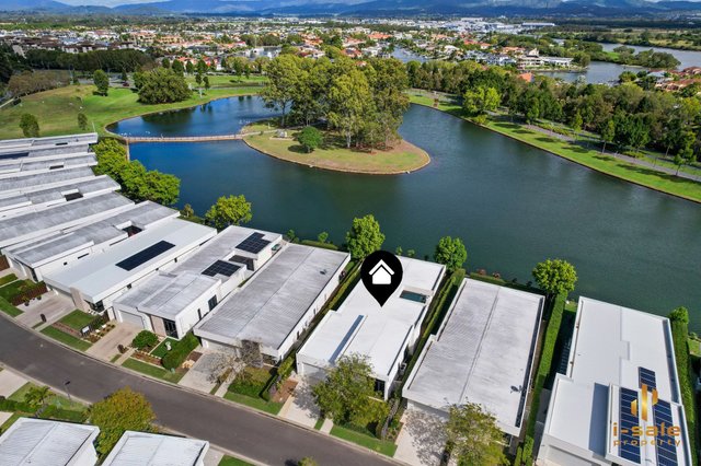 38 houses for sale in Sanctuary Cove, QLD 4212 | Allhomes