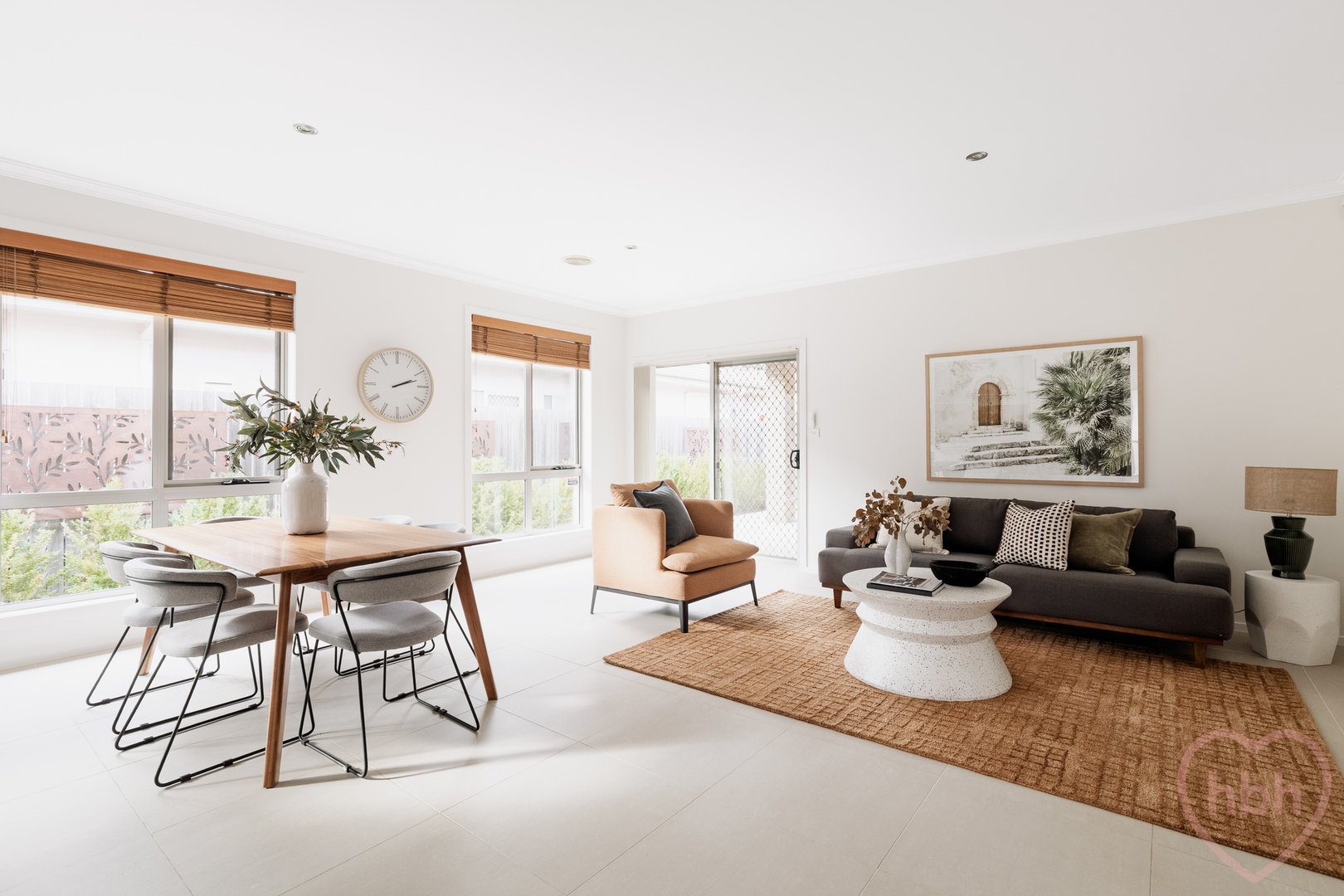 17 McClemans Street, Watson ACT 2602 | Allhomes