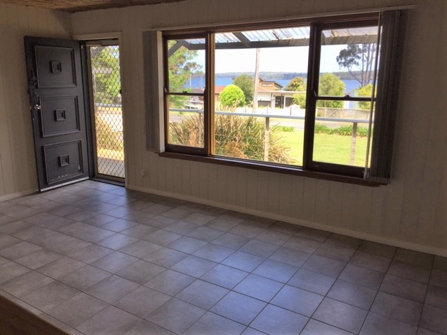 105 Basin View Parade, Basin View NSW 2540 | Allhomes