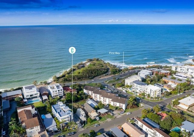 Real Estate for Sale in Coolum Beach, QLD 4573 | Allhomes