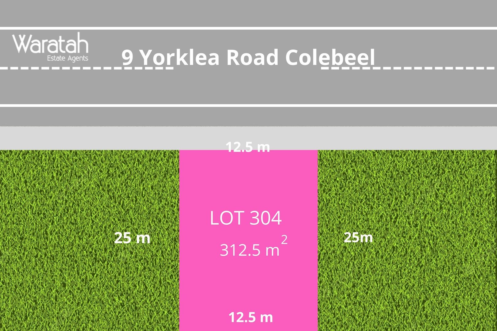 9 Yorklea Road, Colebee NSW 2761 | Allhomes