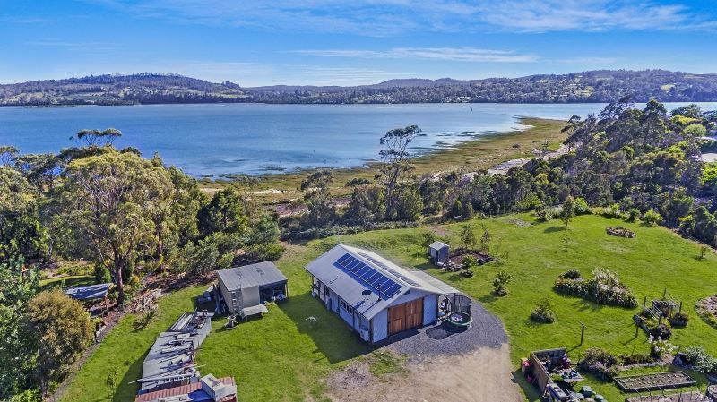 15A Swan Point Road, Swan Point TAS 7275 | Allhomes