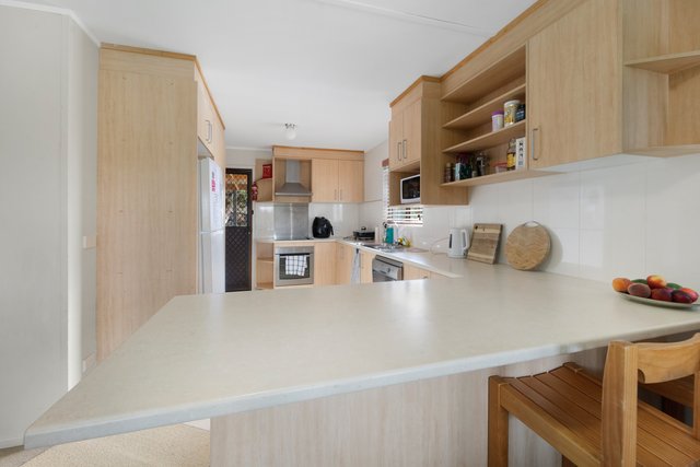 13 properties for sale in Adaminaby, NSW 2629 | Allhomes