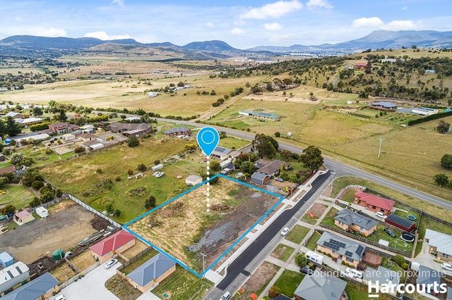 Real Estate for Sale in Brighton, TAS 7030 | Allhomes