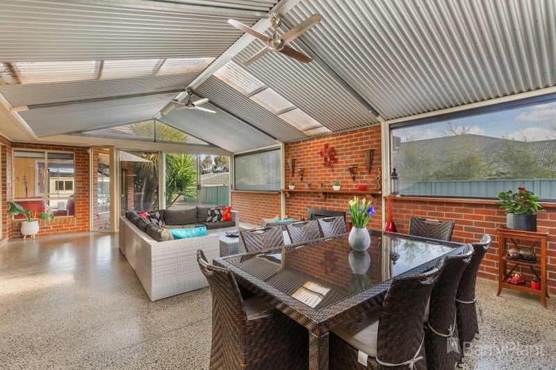 12 Meadows Way, Maiden Gully VIC 3551 | Allhomes