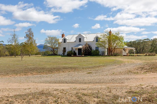 Real Estate for Sale in Braidwood, NSW 2622 | Allhomes