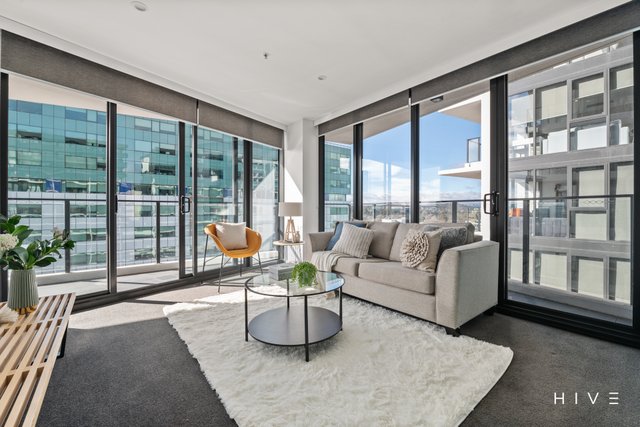 Real Estate for Sale in Canberra, ACT 2601 | Allhomes