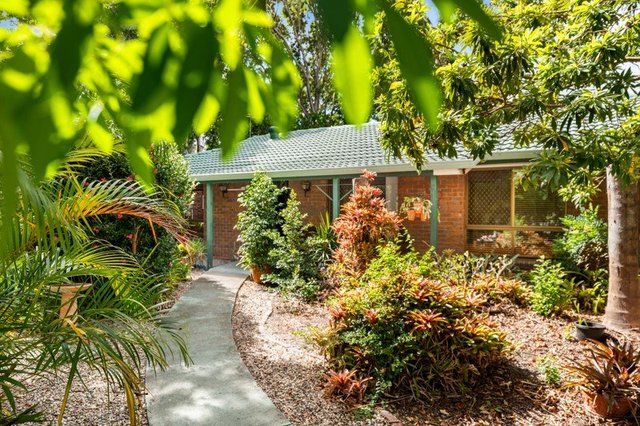 63 houses for sale in Morayfield, QLD 4506 | Allhomes