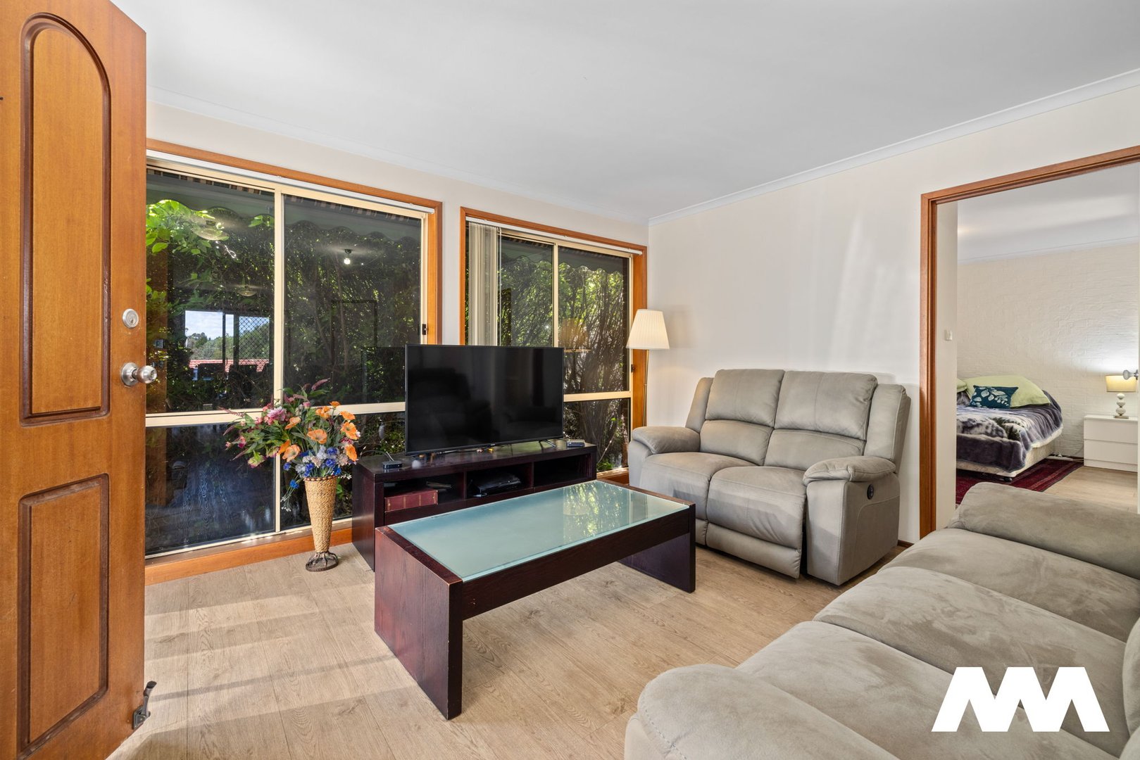 11/23 Chave Street, Holt ACT 2615 | Allhomes