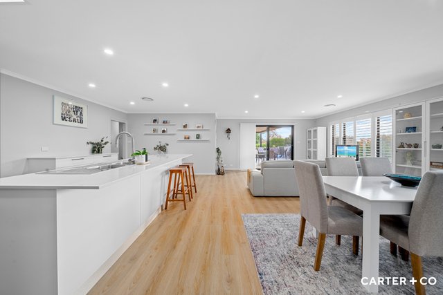 Real Estate for Sale in Dunlop, ACT 2615 | Allhomes