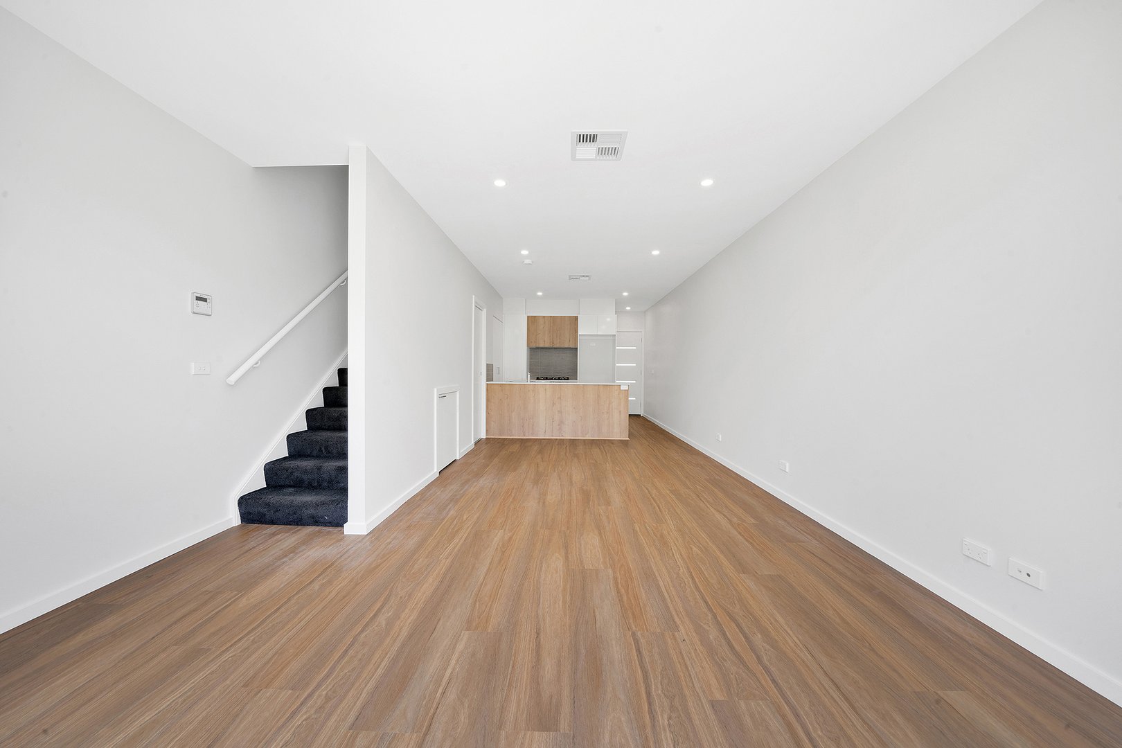 22 Mulgara Loop, Throsby ACT 2914 | Allhomes