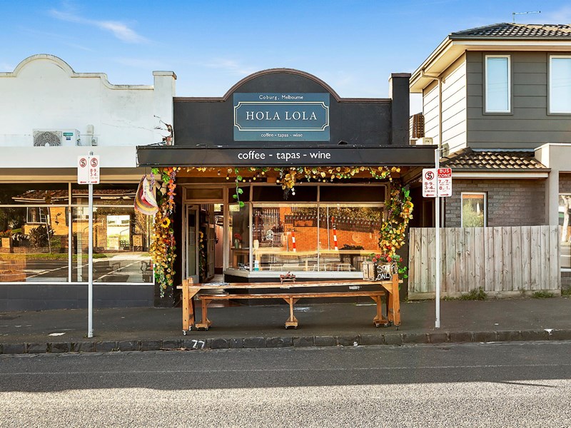 77 Harding Street, Coburg VIC 3058 | Allhomes