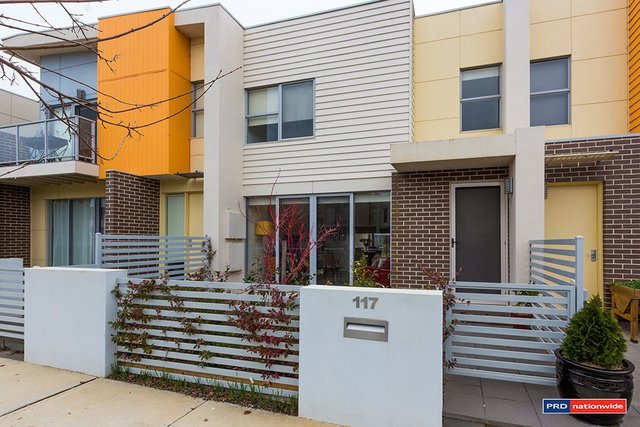 Real Estate for Rent in Crace, ACT 2911 | Allhomes