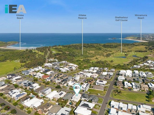 Real Estate for Sale in Shell Cove, NSW 2529 | Allhomes