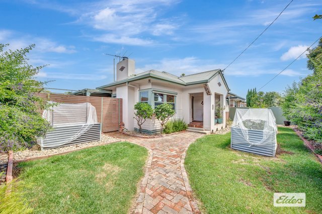 Real Estate for Sale in Wodonga, VIC 3690 | Allhomes