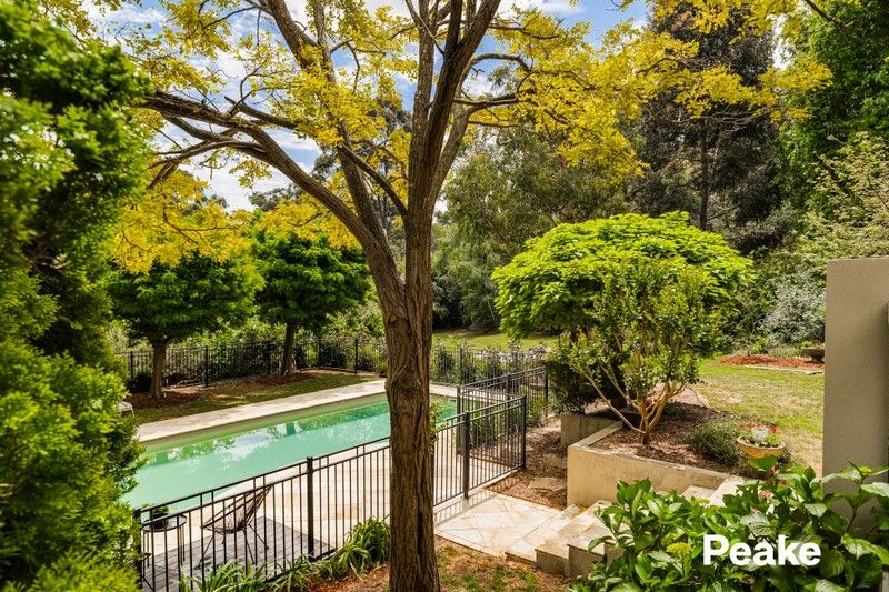 155 Quamby Road, Guys Hill VIC 3807 | Allhomes