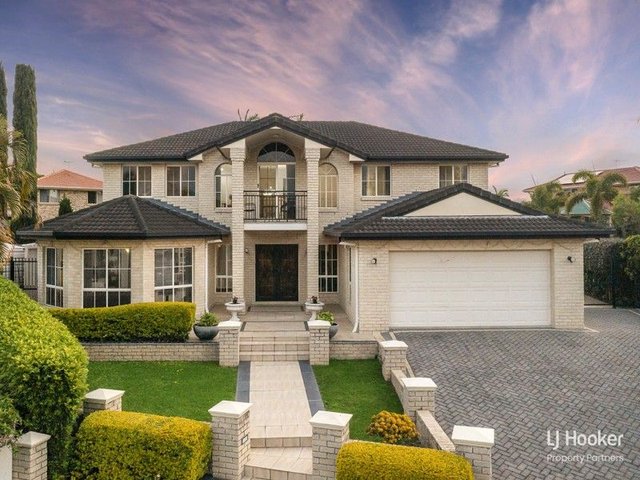 Real Estate for Sale in Calamvale, QLD 4116 | Allhomes