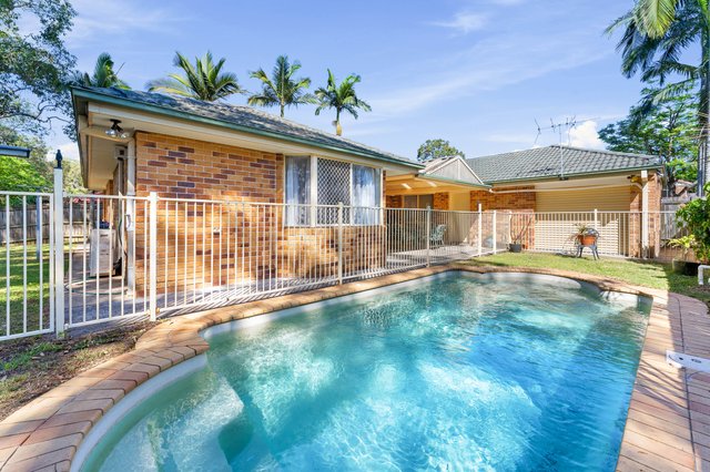 39 houses for sale in Forest Lake, QLD 4078 | Allhomes