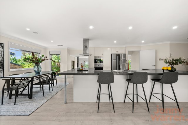 Real Estate for Sale in Theodore, ACT 2905 | Allhomes