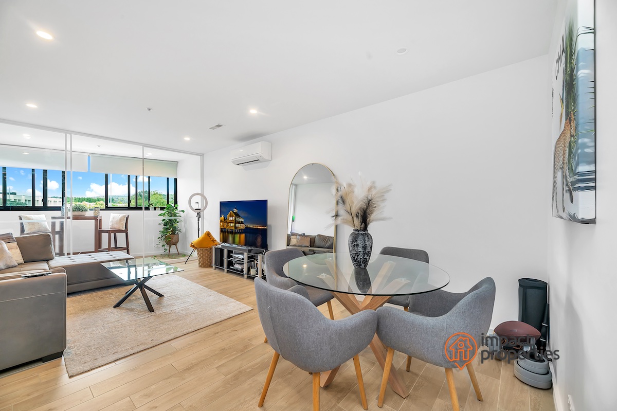 213/2 Terry Connolly Street, Coombs ACT 2611 | Allhomes