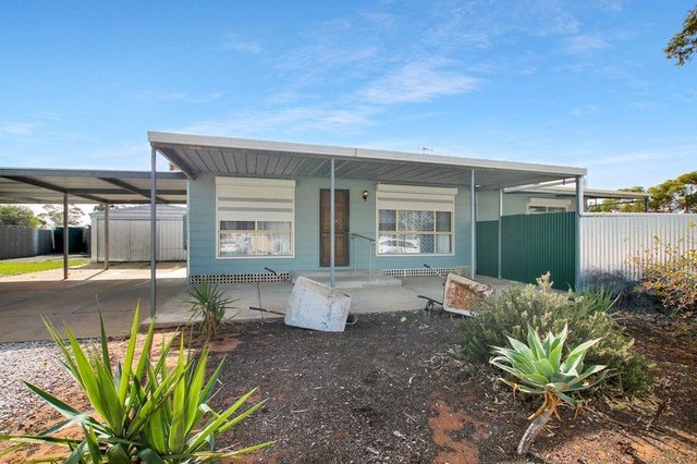Recently sold properties & real estate prices in Morgan, SA 5320 | Allhomes
