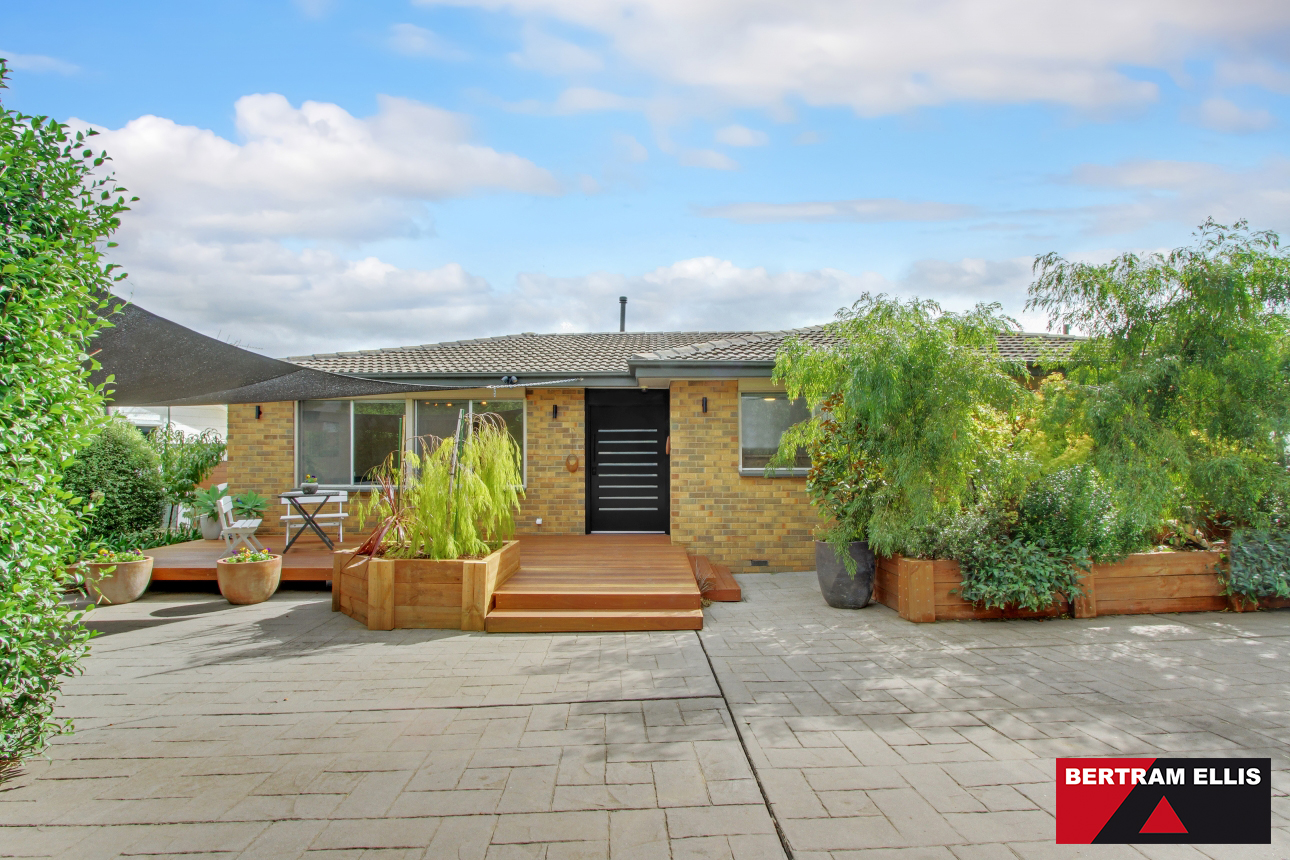 11 Emery Street, Chapman ACT 2611 | Allhomes