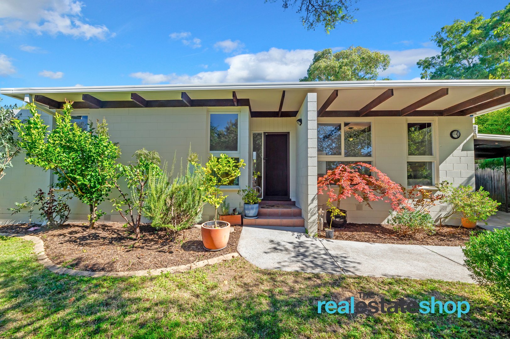 9 Cameron Street, Farrer ACT 2607 | Allhomes