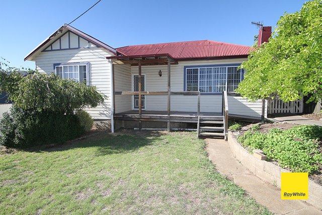 Real Estate for Sale in Cooma, NSW 2630 | Allhomes