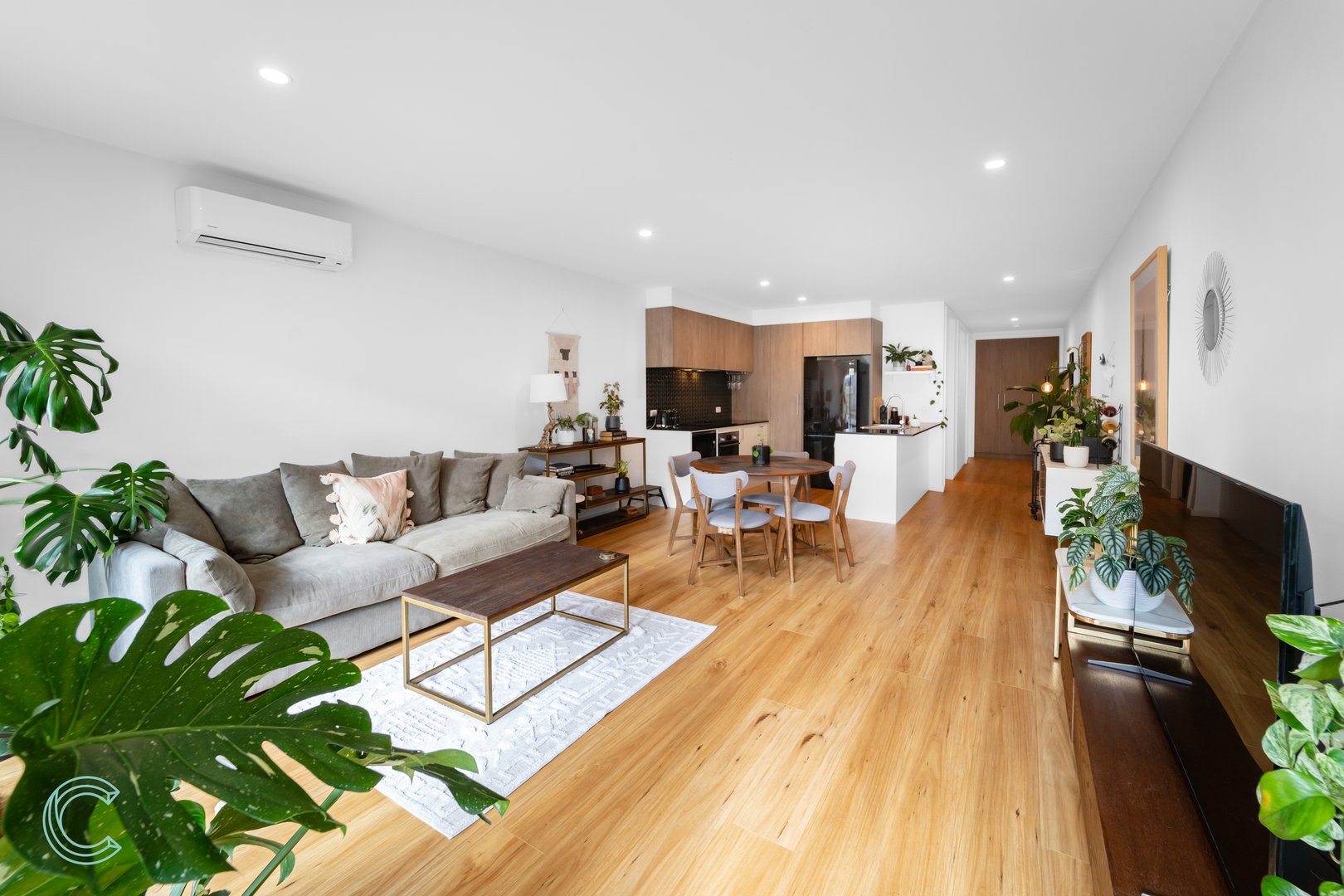18/32 Alex Colley Crescent, Wright ACT 2611 | Allhomes
