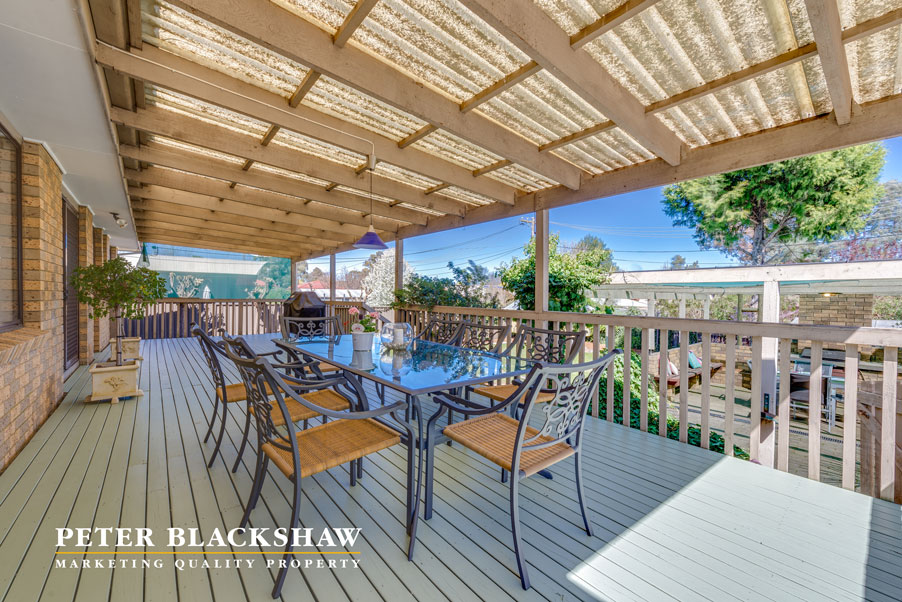 5 Burnell Place, Monash ACT 2904 | Allhomes