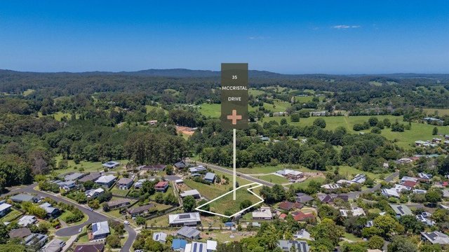 46 properties for sale in Bellingen, NSW 2454 | Allhomes