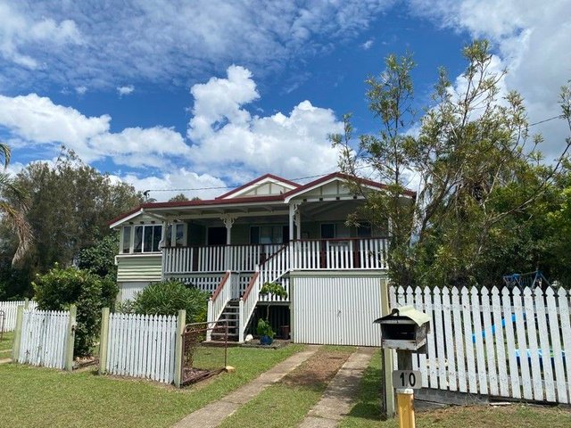 Real Estate for Sale in Boonooroo, QLD 4650 | Allhomes