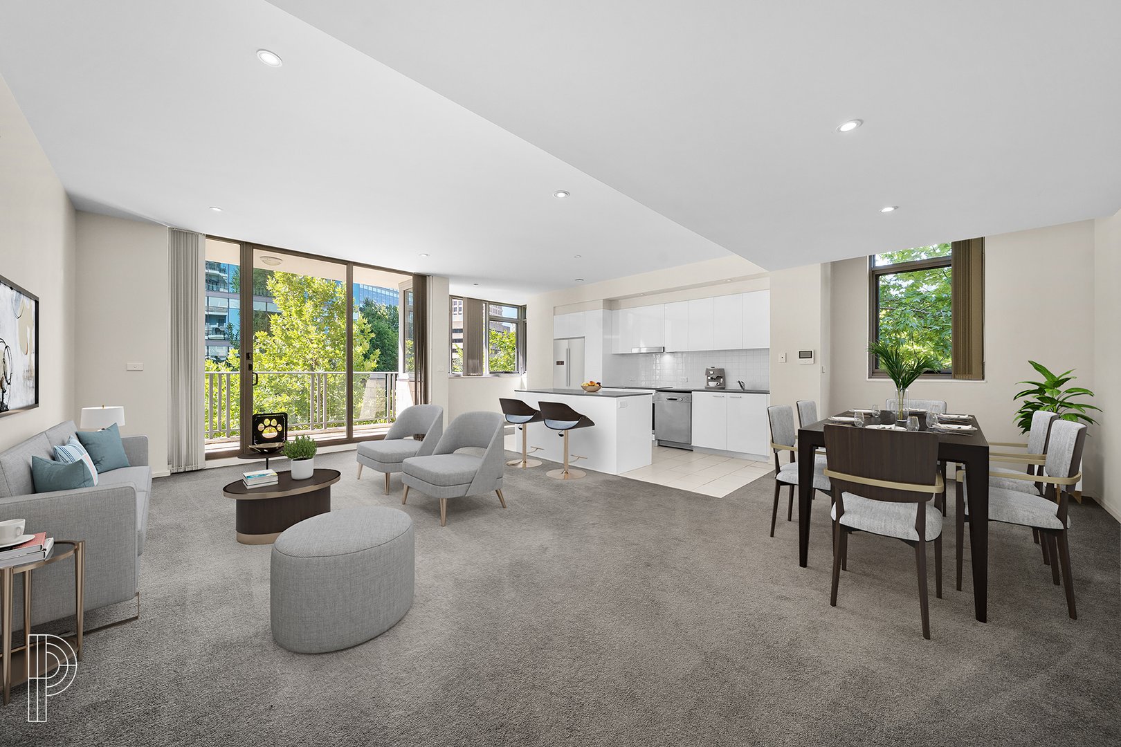 11/1 Gordon Street, City ACT 2601 | Allhomes