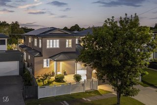 121 Glen Holm Street, Mitchelton QLD 4053 | Allhomes
