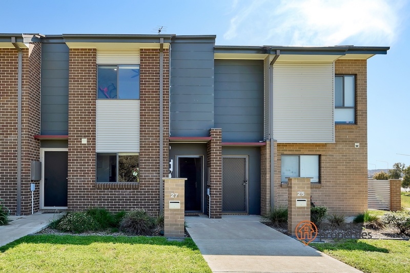 27 Spratt Court, Casey ACT 2913 | Allhomes
