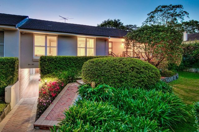 34 houses for sale in Turramurra, NSW 2074 | Allhomes
