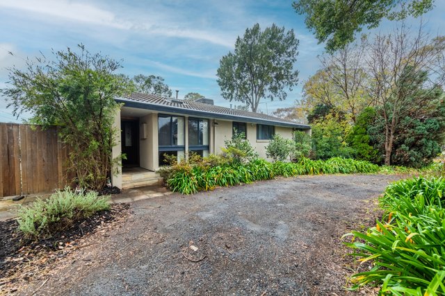 Real Estate for Rent in Kambah, ACT 2902 | Allhomes