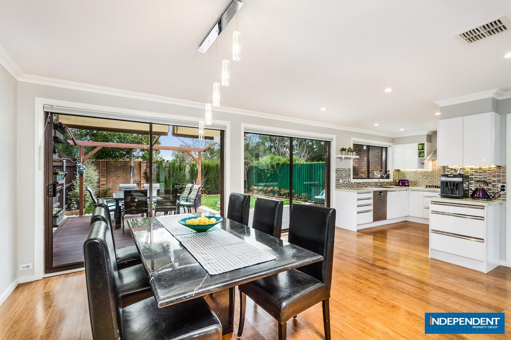 27/21 Cossington Smith Crescent, Lyneham ACT 2602 | Allhomes