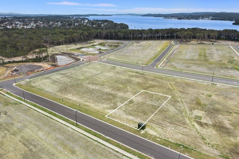 5 Gundji Way, Crangan Bay NSW 2259 | Allhomes