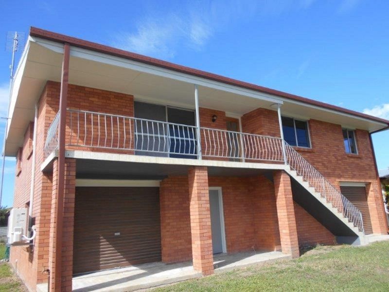 16 Victoria Mill Road, Ingham QLD 4850 | Allhomes