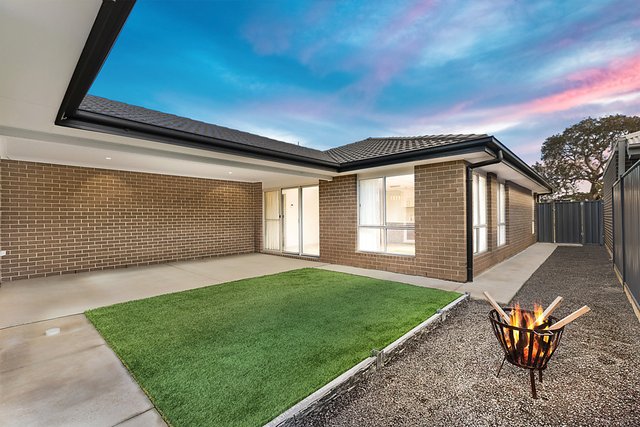 Real Estate for Sale in Moncrieff, ACT 2914 | Allhomes