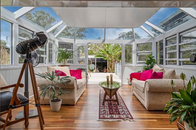 Real Estate for Sale in Cornubia, QLD 4130 | Allhomes