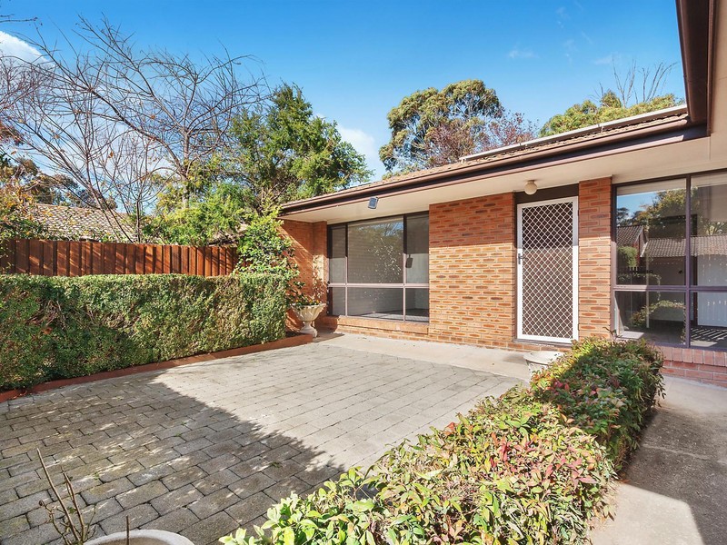 10/21 Cossington Smith Crescent, Lyneham ACT 2602 | Allhomes