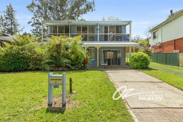 16 properties for sale in Basin View, NSW 2540 | Allhomes