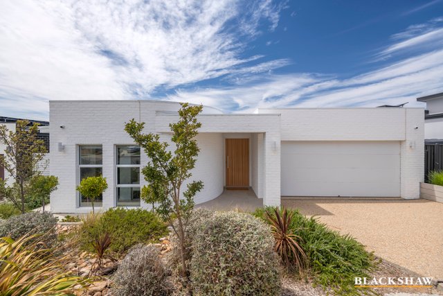 Real Estate & Properties for Sale | Allhomes