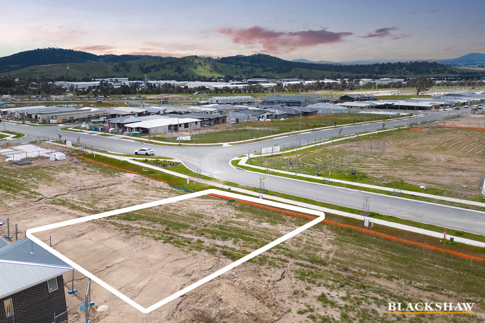 4 Speargrass Road, Tralee NSW 2620 | Allhomes