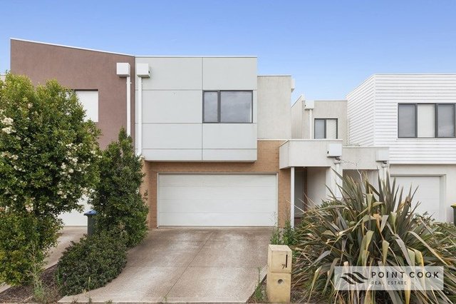 Real Estate for Sale in Point Cook, VIC 3030 | Allhomes